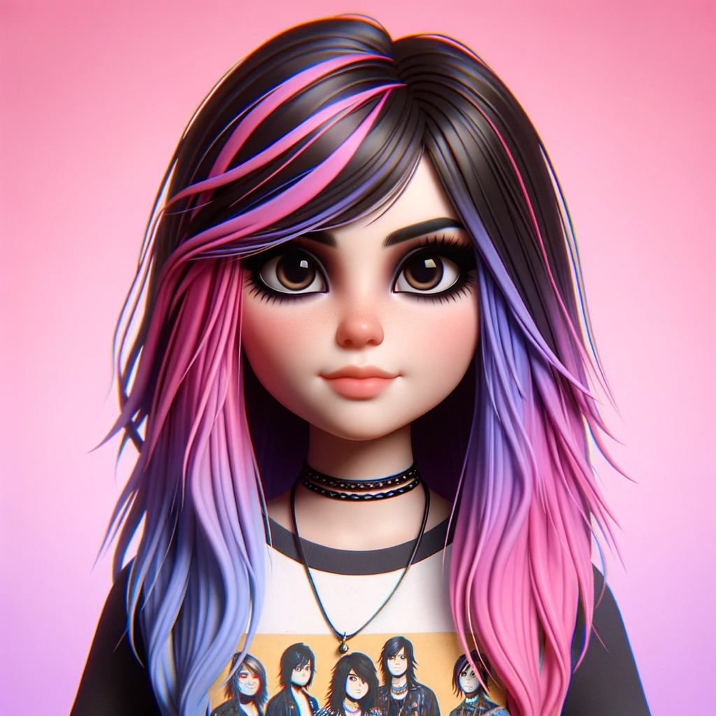 Moomna | Front-End Developer